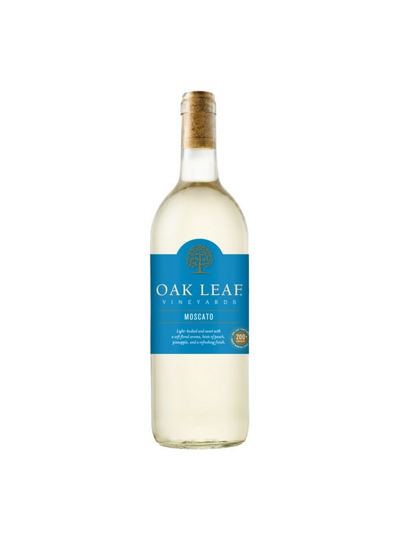 Wine in Alcohol - Walmart.com