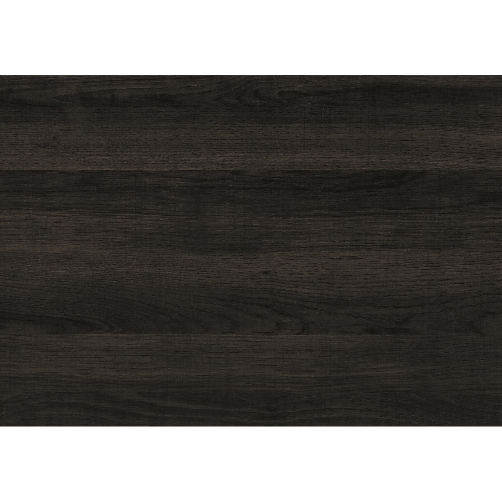 Oak Main Color - Practical Side Table Design - Den or Bedroom Setting ...
