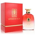 Oak Optimum Plus Perfume By Oak Eau De Parfum Spray (Unisex) 3.4 oz ...