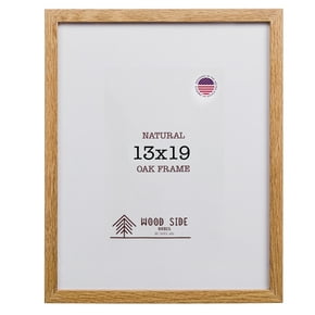 13" X 19" Frames