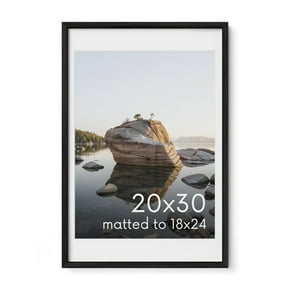 20X30 Frames