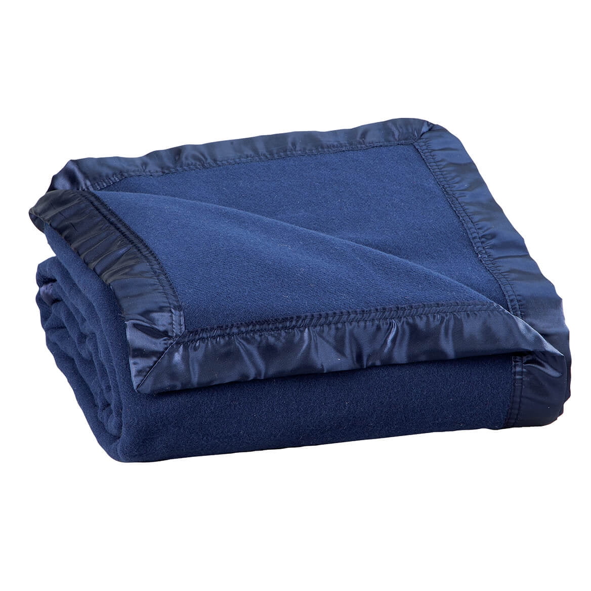 OakRidge Heirloom Australian Merino Wool Blanket –Breathable All ...