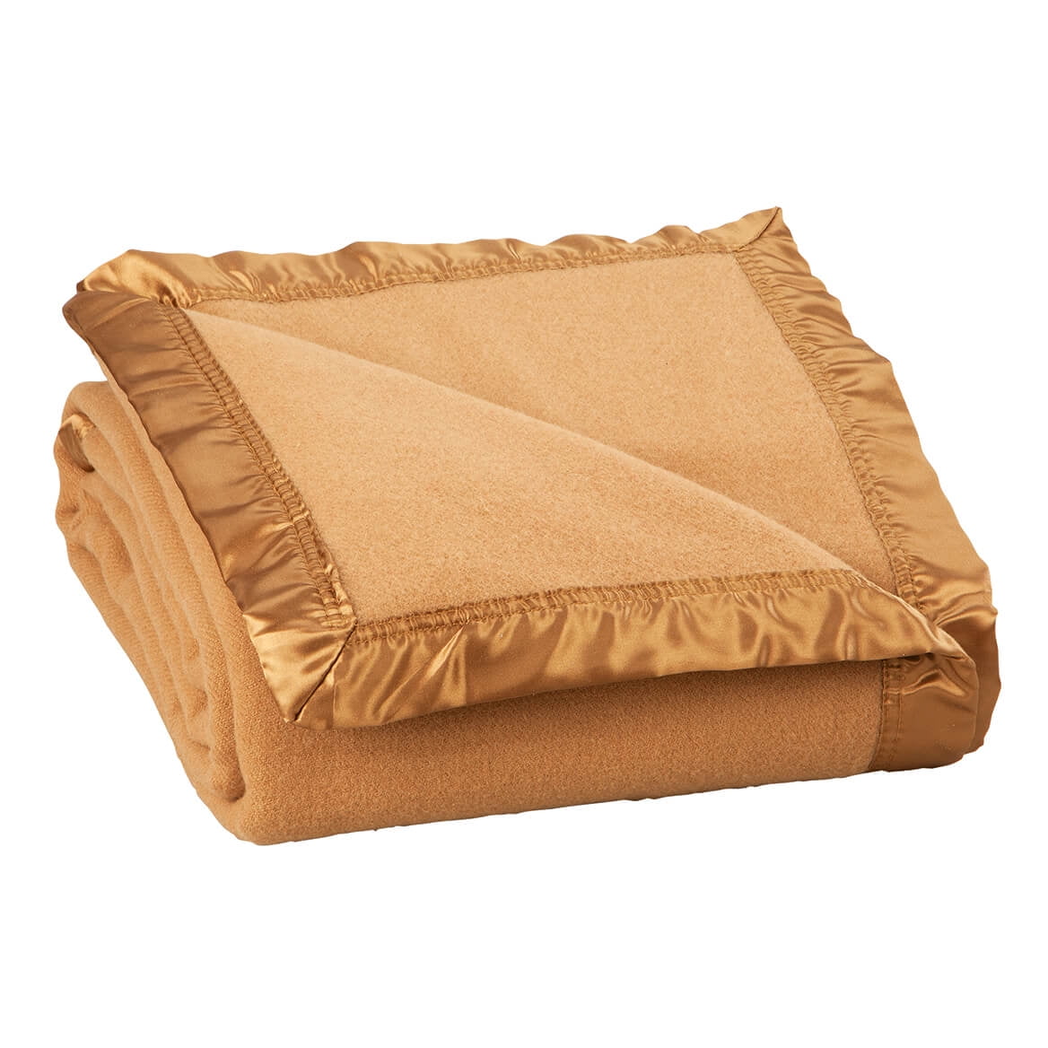 OakRidge Heirloom Australian Merino Wool Blanket –Breathable All ...