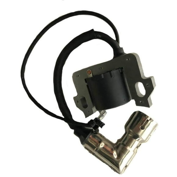 Ignition Coils for Lawn Mowers and Outdoor Equipment Variety