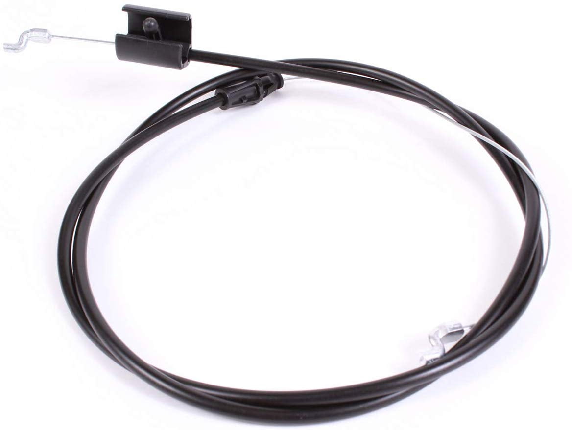 OakTen Control Cable for MTD 746-04479 946-04479 - Walmart.com