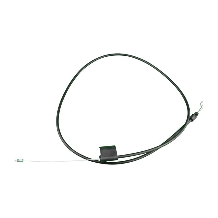 OakTen Engine Stop Cable for Murray 1101181, 1101181MA - Walmart.com