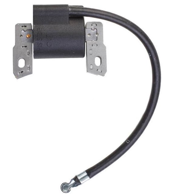 OakTen Ignition Coil Compatible with 591932, 590454, 790817, 799381 for ...