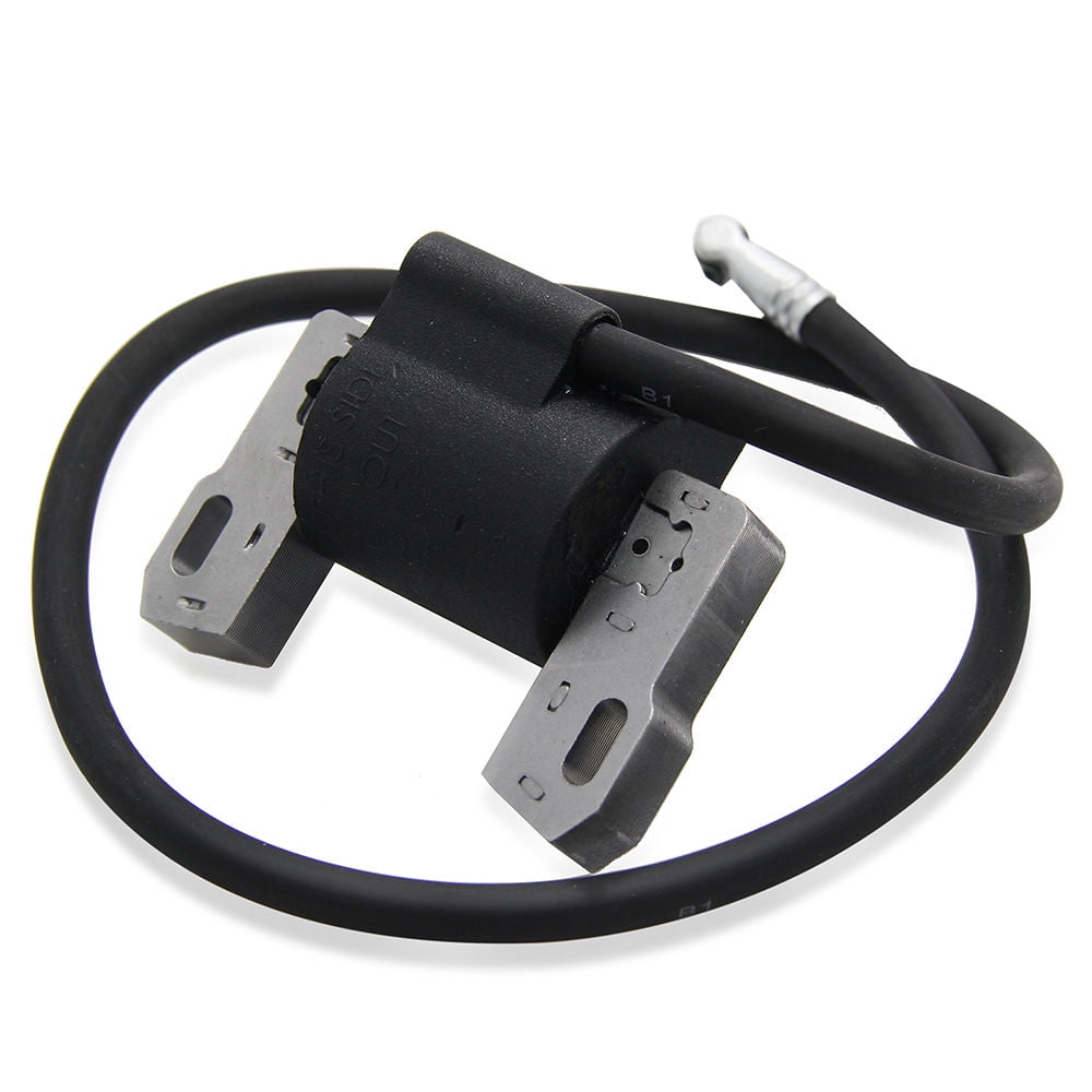 OakTen Ignition Coil For Briggs& Stratton 591420, 398593, 496914 ...