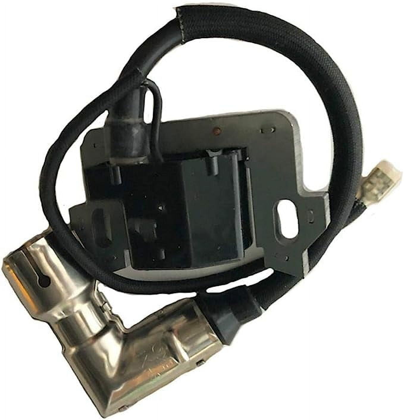 OakTen Ignition Coil for Cub Cadet SC500 Walk-Behind Mower 925-06178 ...