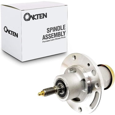 OakTen Spindle Housing Assembly for Murray 38 40 42 inch Lawn Tractor ...