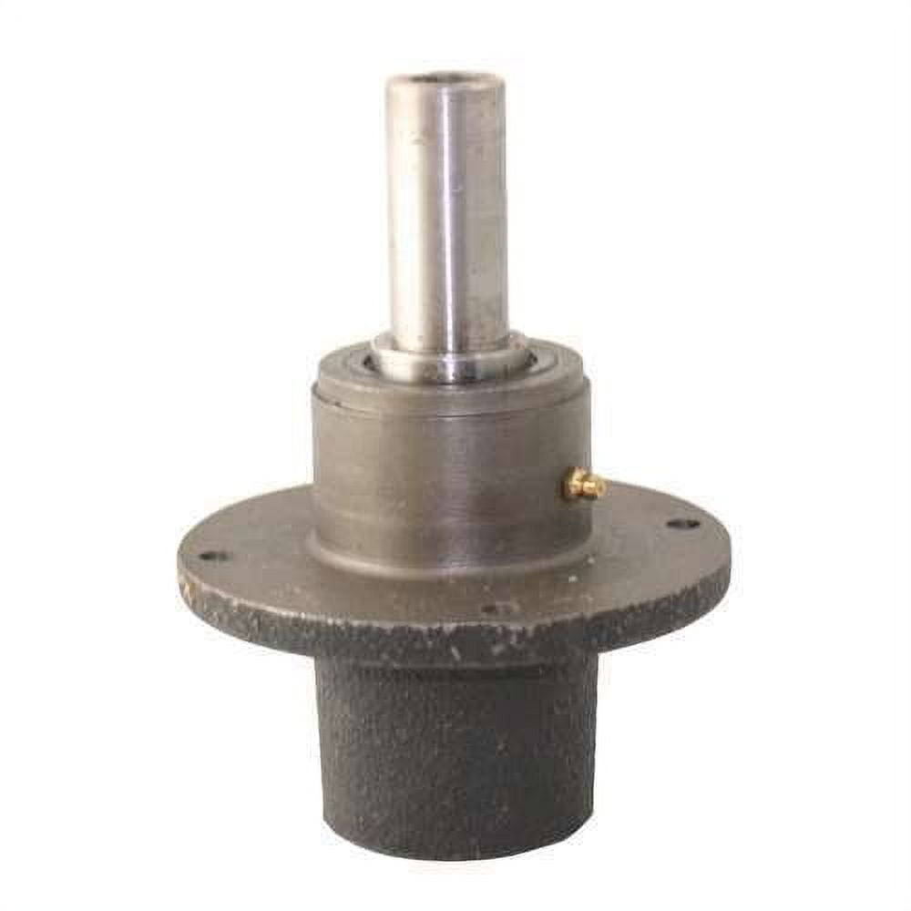 OakTen Lawn Mower Spindle Assembly for Scag 32 to 72 inch Walk-Behind ...