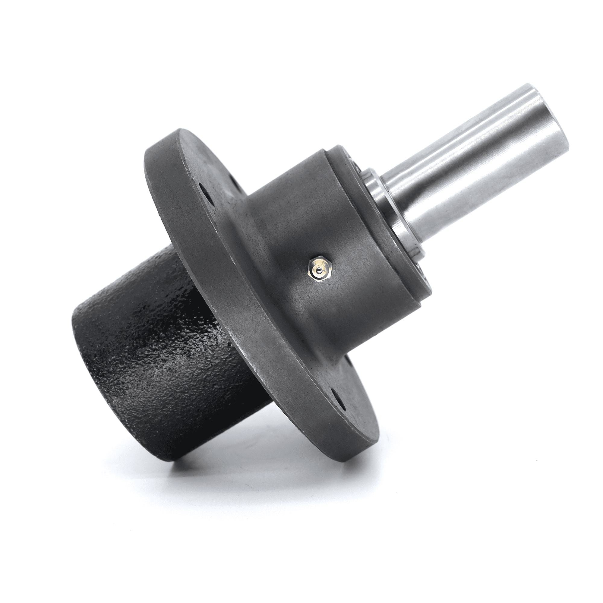 OakTen Lawn Mower Spindle Assembly for Scag 32 to 72 inch Walk-Behind ...