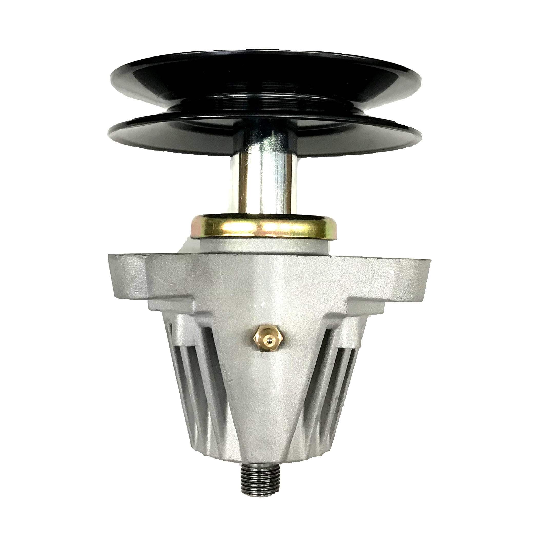 OakTen Mower Spindle Assembly for Cub Cadet MTD Troy-Bilt 36 38 42 inch ...