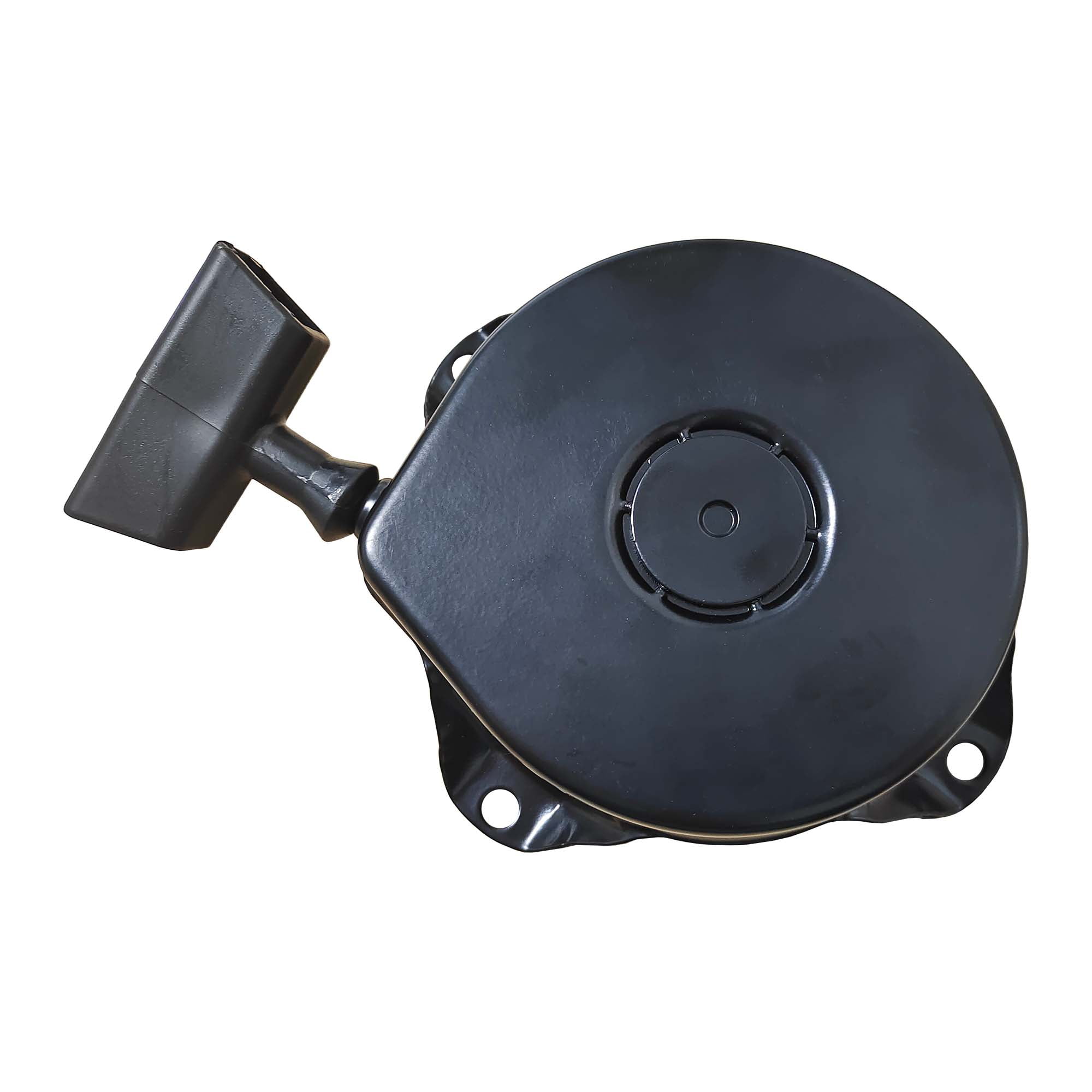 OakTen Recoil Starter for Snowblower, Ridingmowers, Tecumseh, Toro ...