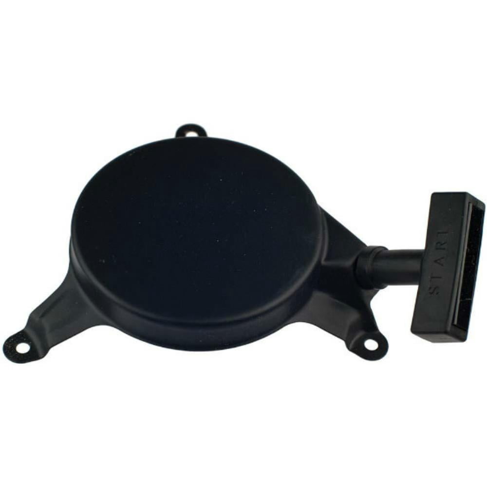 OakTen Recoil Starter for Honda GXV140, GXV160 compatible with 28400 ...