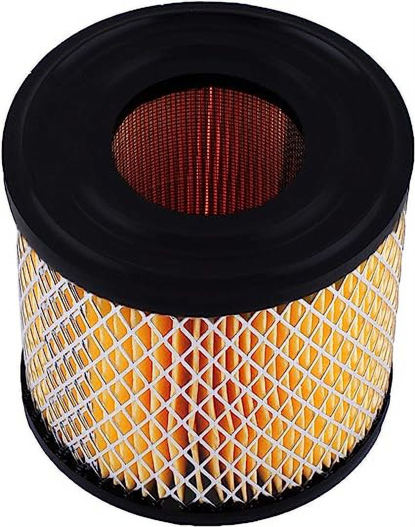 OakTen Replacement Air Filter for Briggs Stratton 390930, 393957 ...
