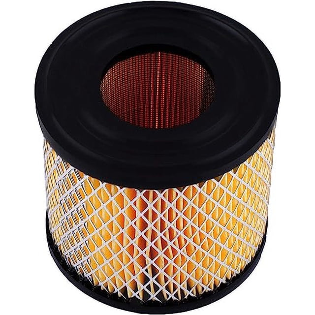 OakTen Replacement Air Filter for Briggs Stratton 390930, 393957 ...
