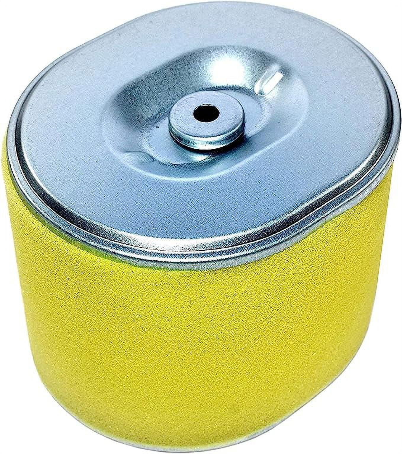 OakTen Replacement Air Filter for Honda 17210-ZE1-505, 17210-ZE1-507 ...