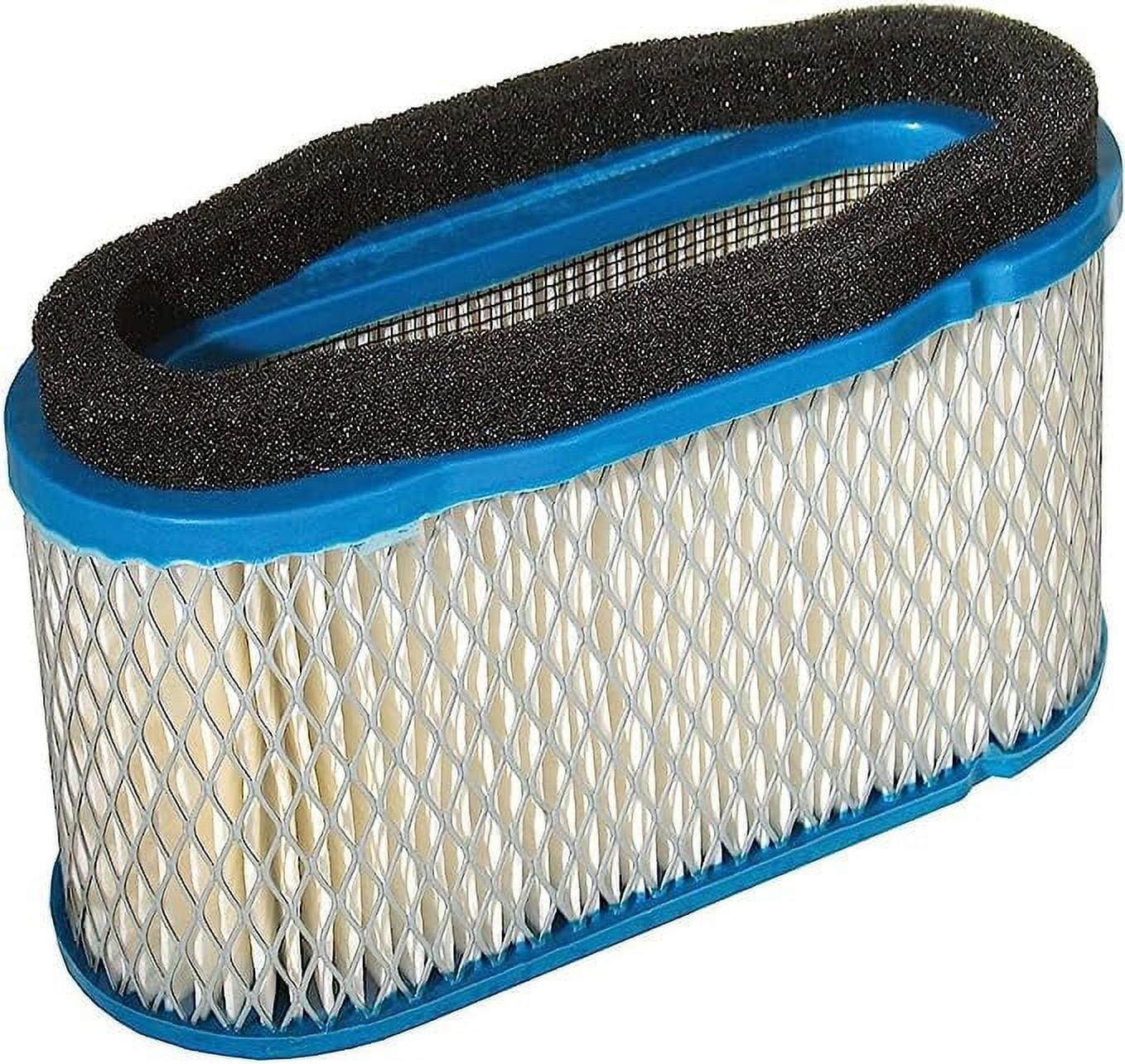OakTen Replacement Air Filter for Kawasaki 11013-7005, 11013-7024 ...