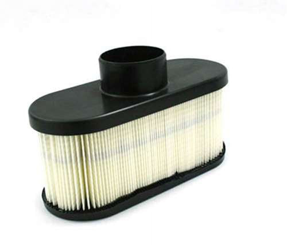 OakTen Replacement Air Filter for Kawasaki 11013-7047, 11013-7049 ...
