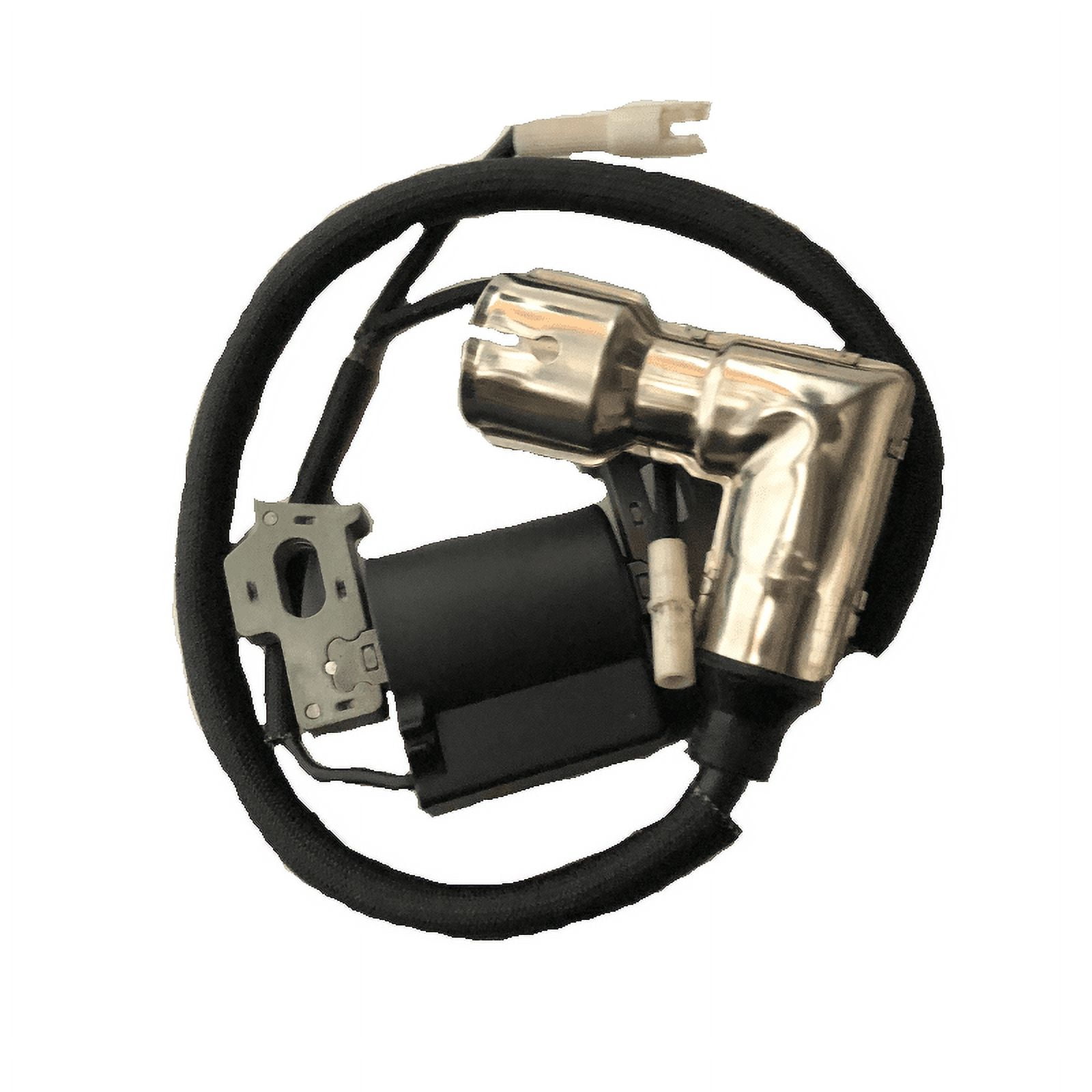 OakTen Replacement Ignition Coil for Cub Cadet MTD Troy Bilt 1P70C0A ...