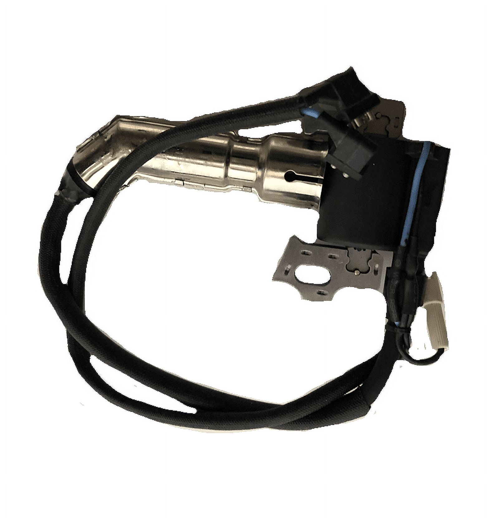 OakTen Replacement Ignition Coil for MTD 270-WU, 165-WU,670-WU, 675-WU ...