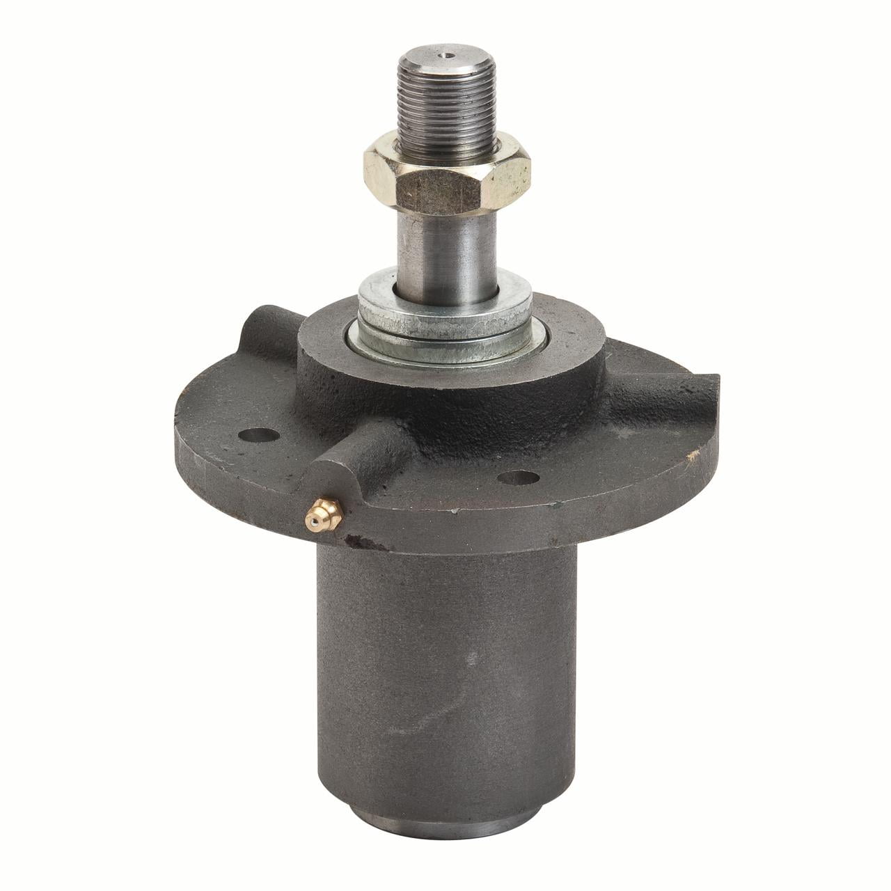 OakTen Spindle Assembly for Dixie Chopper 50 60 inch Zero-Turn Lawn ...