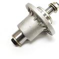 OakTen Spindle Assembly for Exmark 103-1105, 103-1183, 103-1184 ...