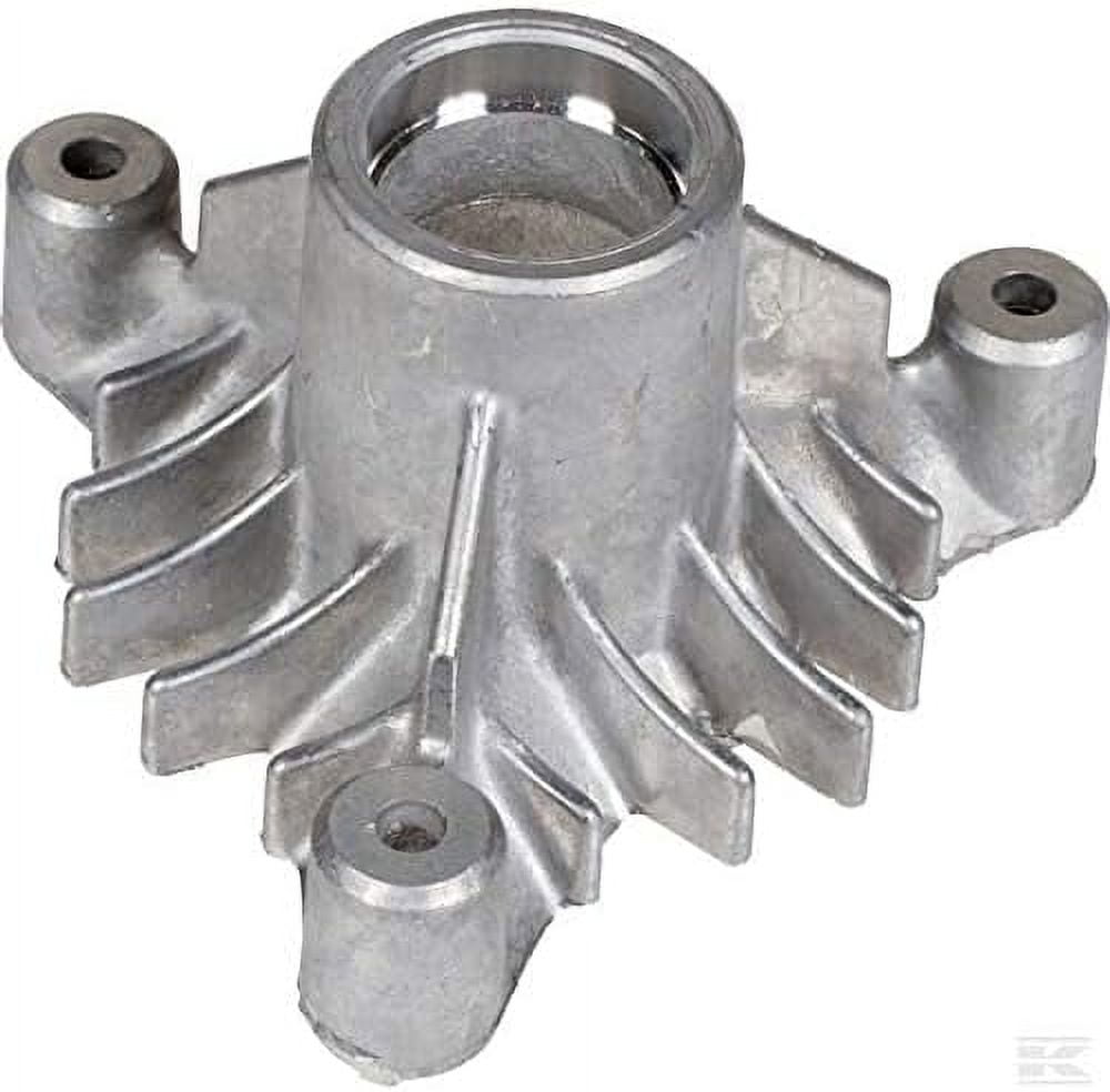 OakTen Spindle Housing Assembly for AYP Lawn Tractor Model for AYP ...