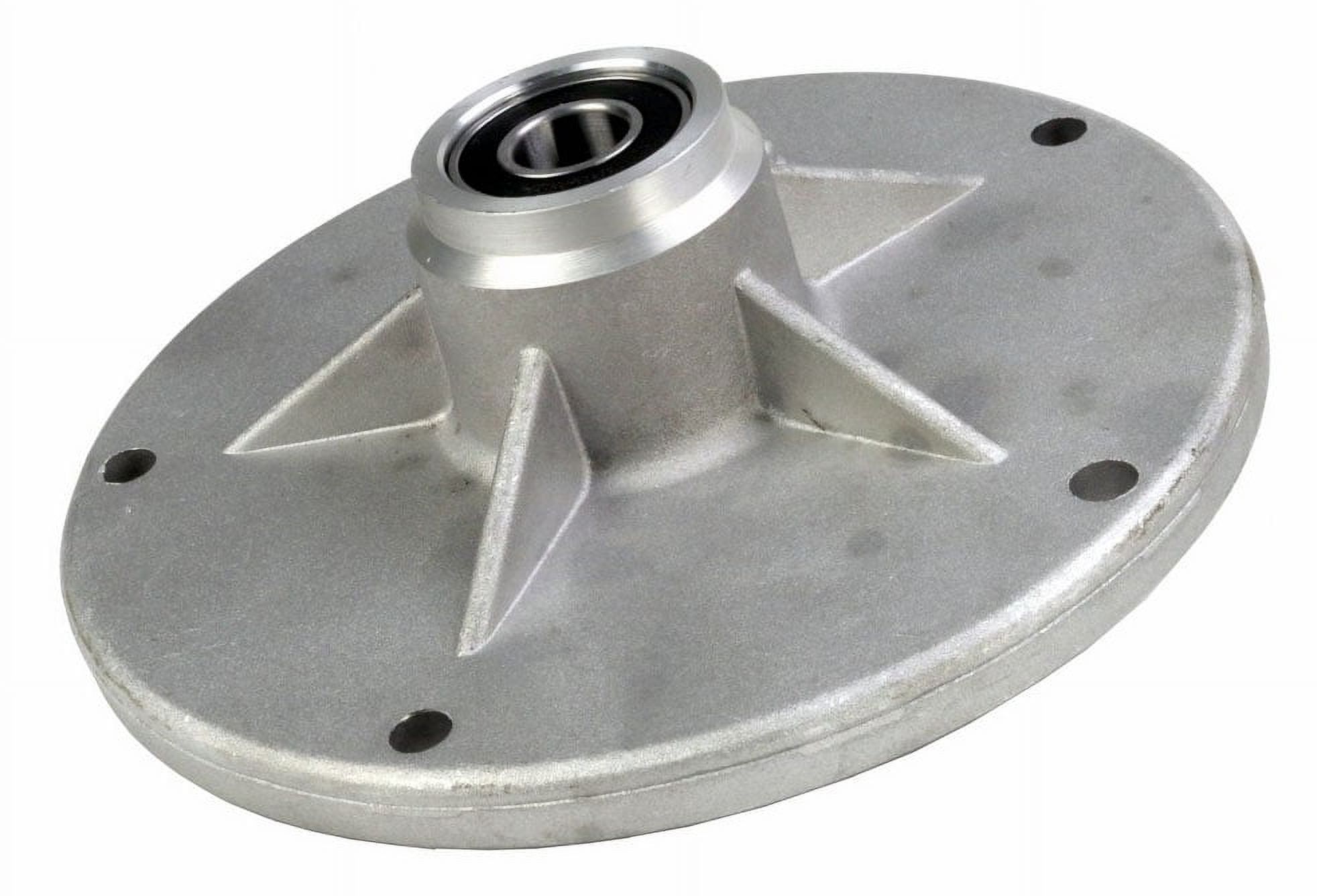 OakTen Spindle Housing Assembly for Murray 38 40 42 inch Lawn Tractor ...