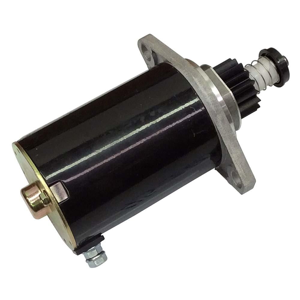 OakTen Starter Motor for Onan 191-1630, 191-1667, 191-2132, 191-2158 ...
