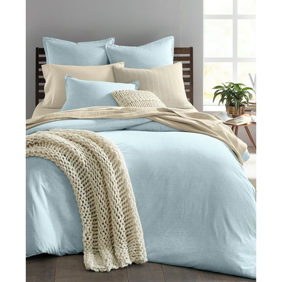 Oake Bedding - Walmart.com