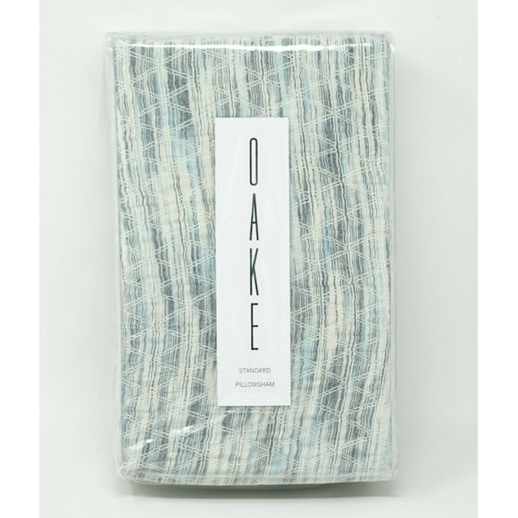 Oake Bedding - Walmart.com