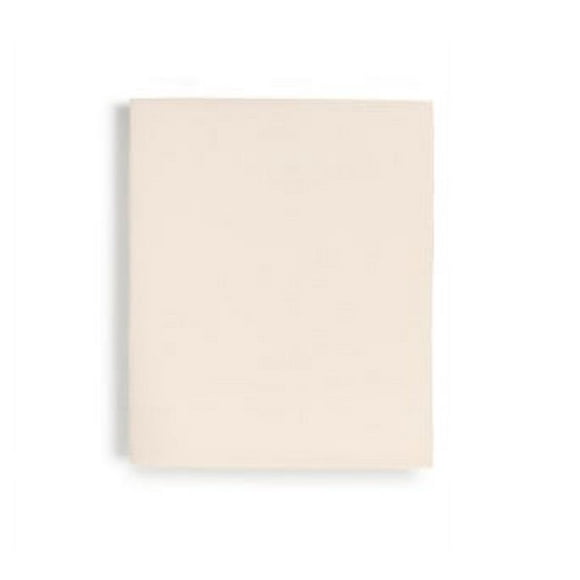 Oake Bedding - Walmart.com