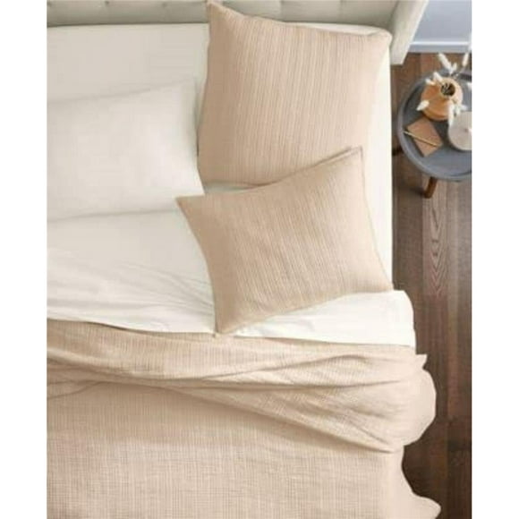 Oake Bedding - Walmart.com