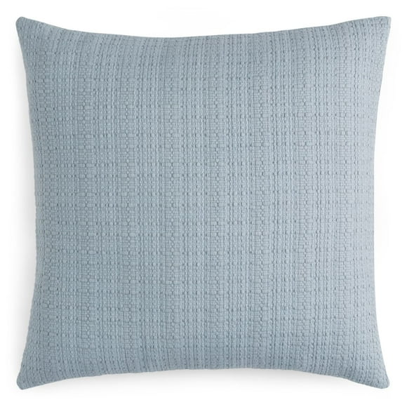 Oake Bedding - Walmart.com