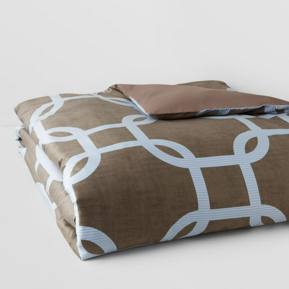 Oake Bedding - Walmart.com