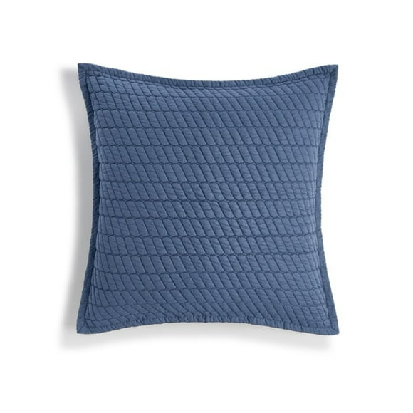 Oake Bedding - Walmart.com