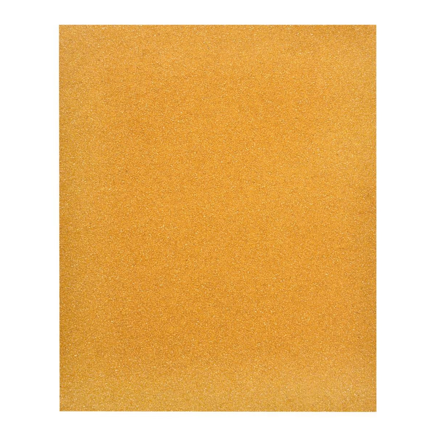 Oakey General Purpose Glasspaper - Fine (Pack Of 5) - Walmart.com