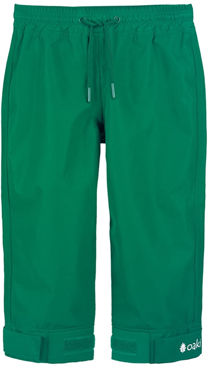 Oaki Children's Trail and Rain Pants - Walmart.com