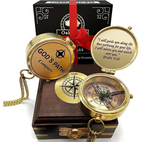 Compasses - Walmart.com