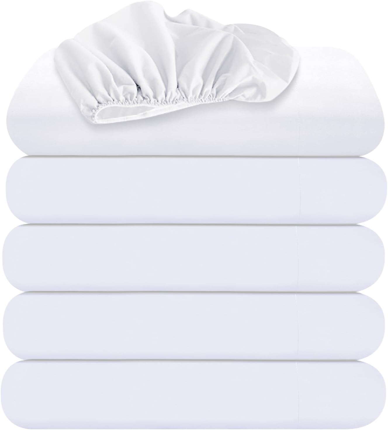 Coma Inducer Twin XL Sheets - Walnut - Walmart.com