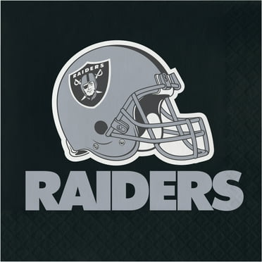 Dallas Cowboys Paper Beverage Napkins 48 Count for 24 Guests - Walmart.com