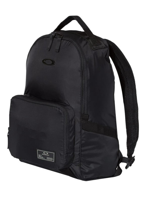 Oakley Backpacks in Backpack Brands - Walmart.com