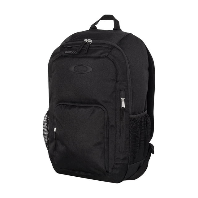 Oakley Athletic Sporting Goods - 22L Enduro Backpack - 921055ODM ...