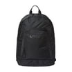 Oakley 30L Blade Backpack - Dark Brush, One Size, 600D Polyester ...