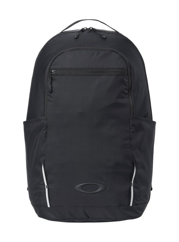 Oakley Backpacks in Backpack Brands - Walmart.com