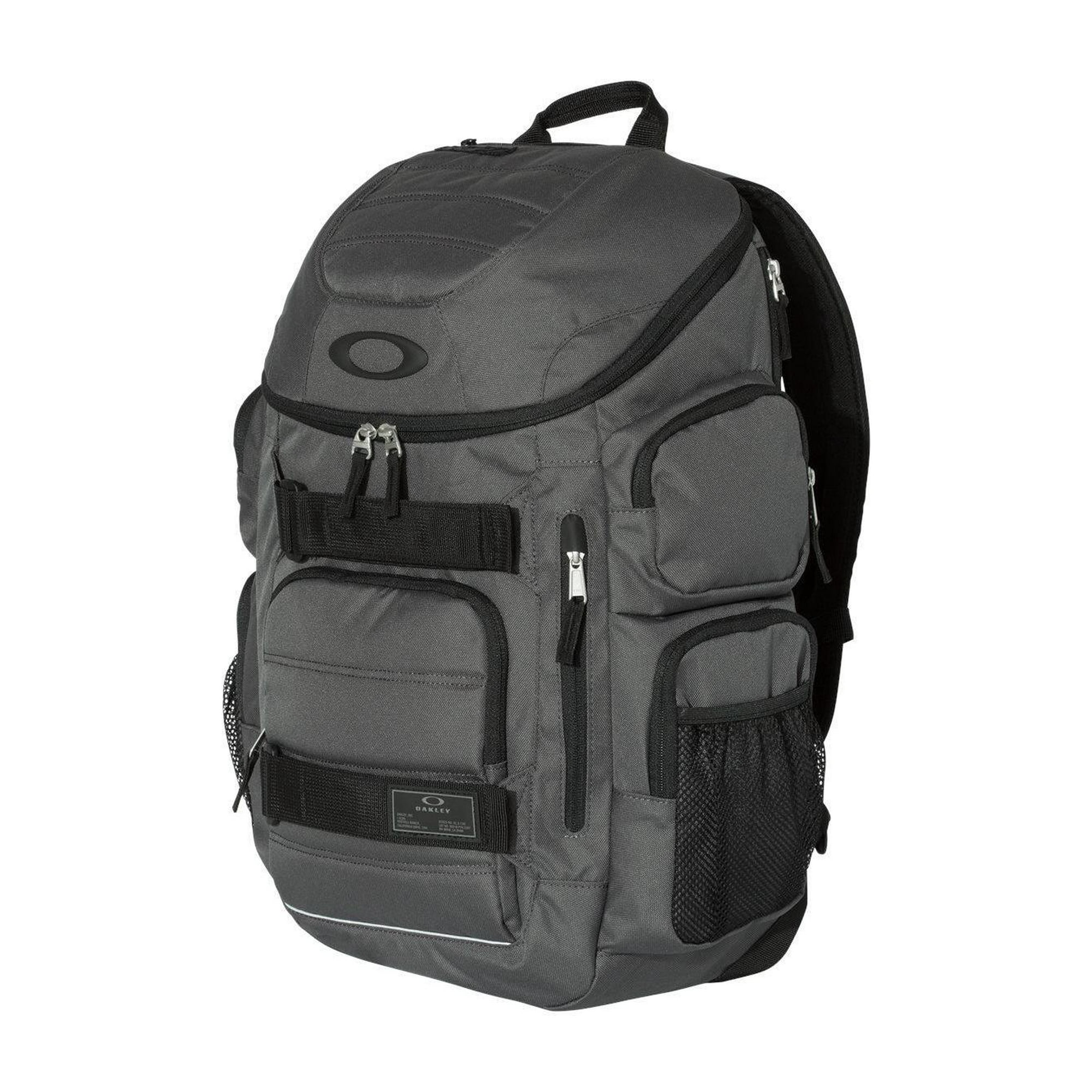 Oakley Panel Backpack