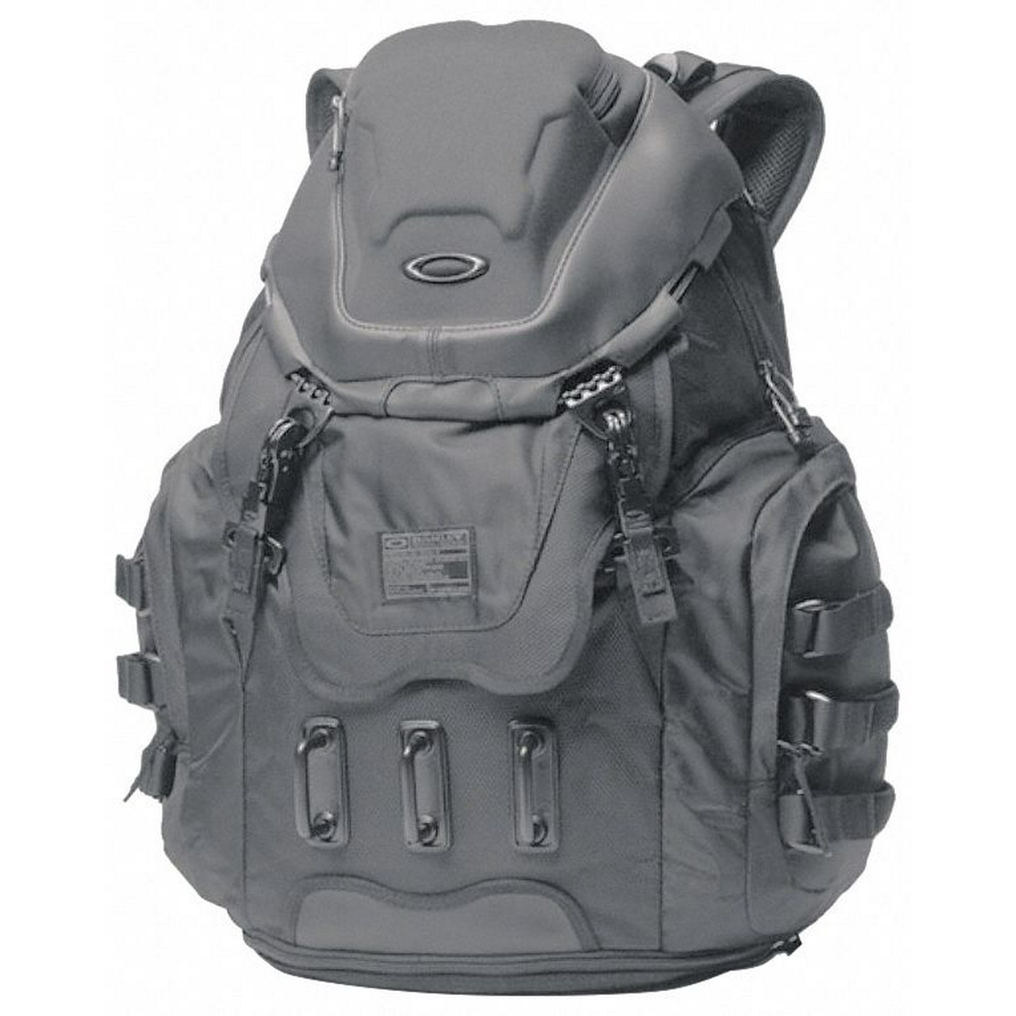 Oakley Backpack