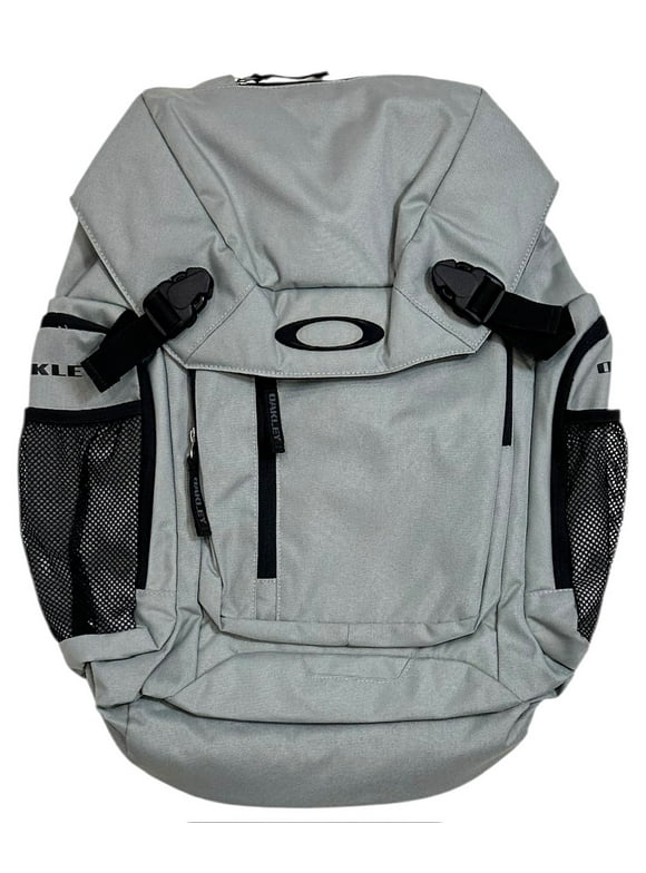Oakley Backpacks in Backpack Brands - Walmart.com